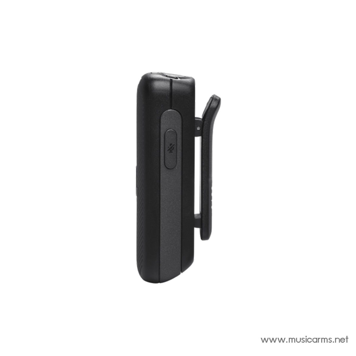 JBL Quantum Stream Wireless USB-C | Music Arms ศูนย์รวมเครื่องดนตรี ...