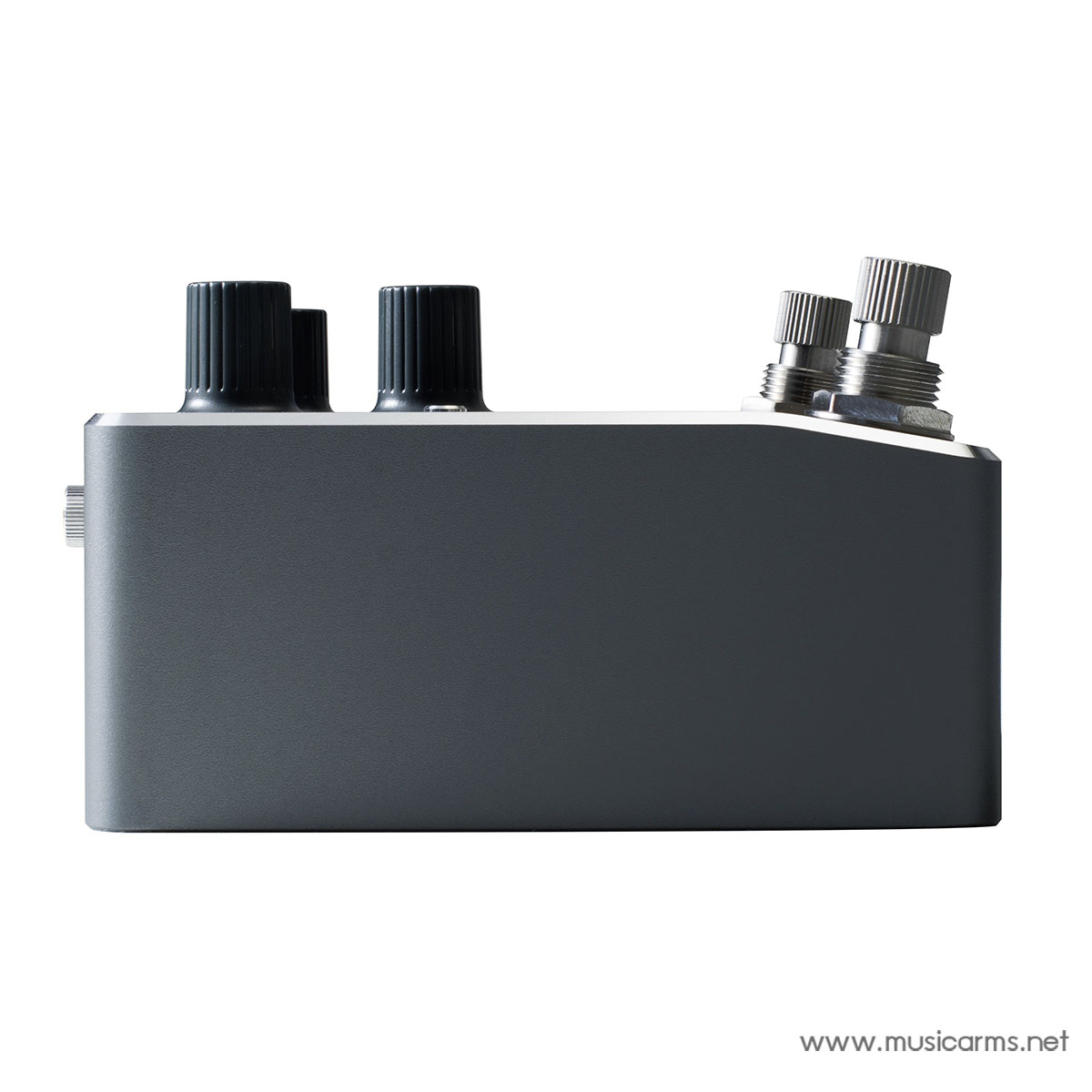 Neural DSP Nano Cortex มัลติเอฟเฟค | Music Arms ศูนย์รวมเครื่องดนตรี ...