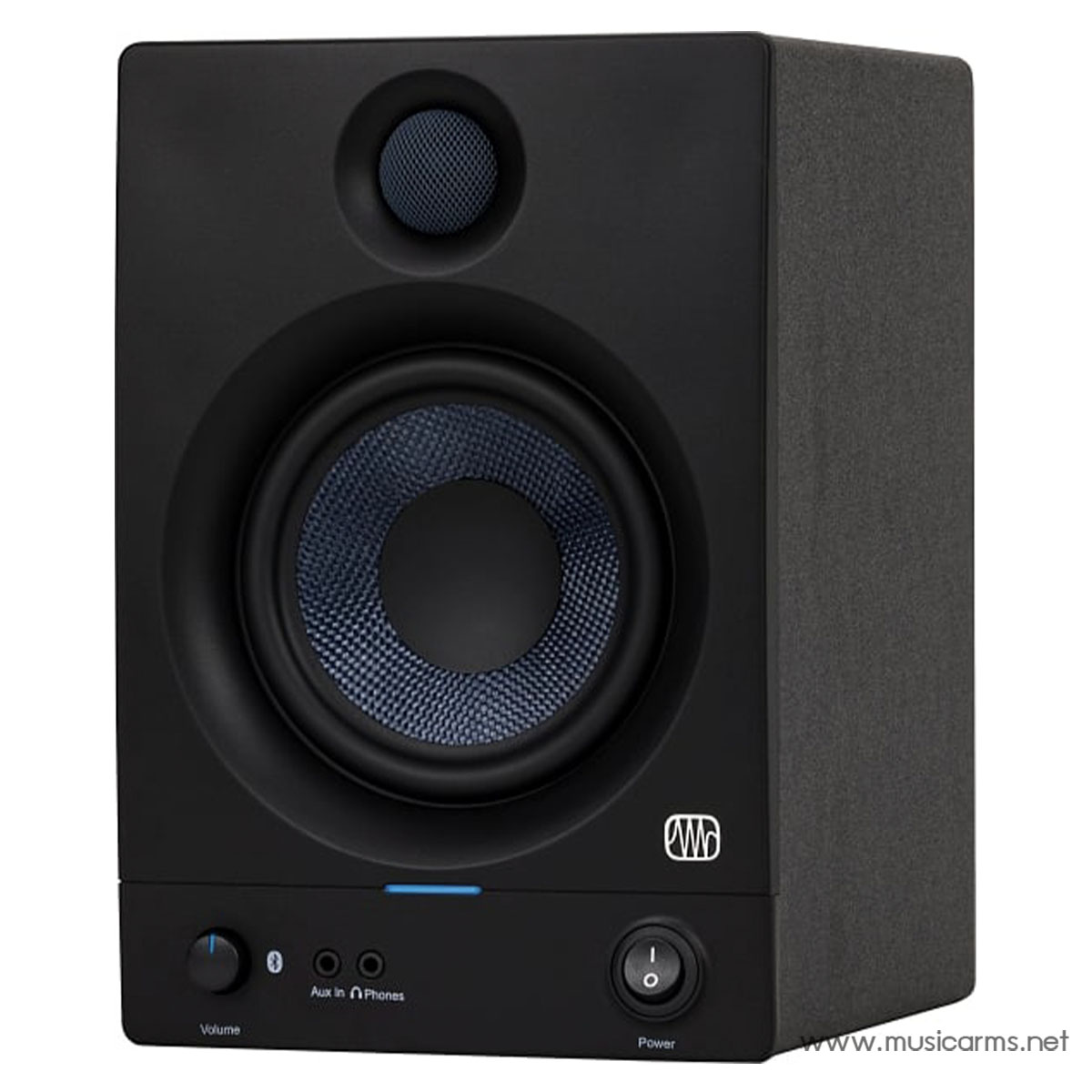 PreSonus Eris 5BT 2nd Gen ลำโพงมอนิเตอร์ | Music Arms ศูนย์รวมเครื่อง ...