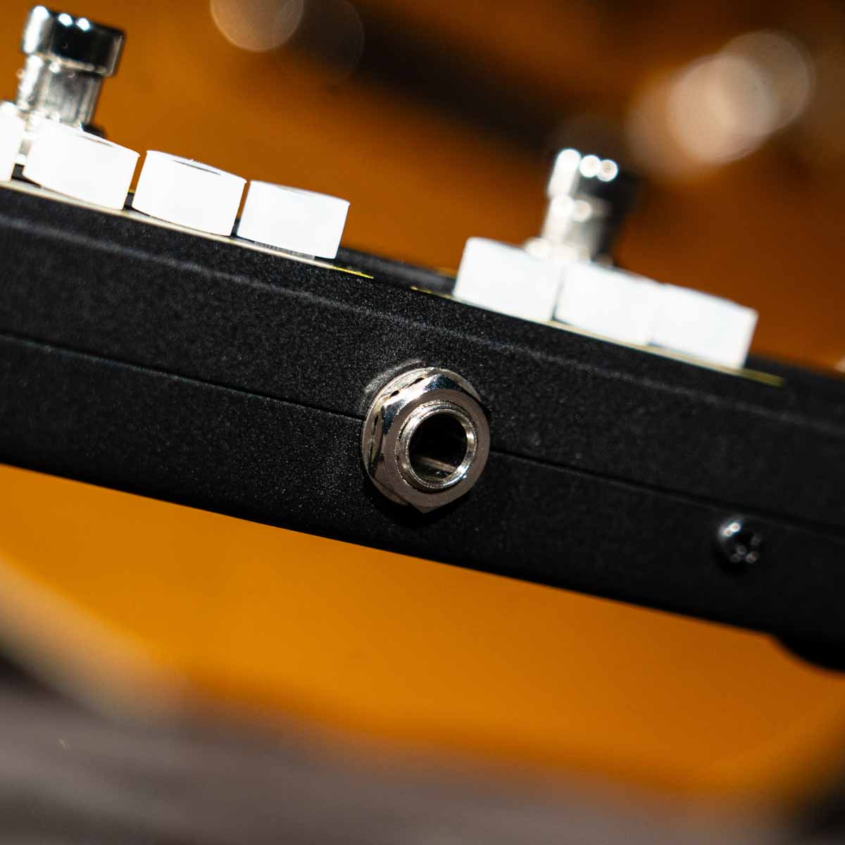 Sonicake Boom Ave. มัลติเอเฟคเบส | Music Arms ศูนย์รวมเครื่องดนตรี ...