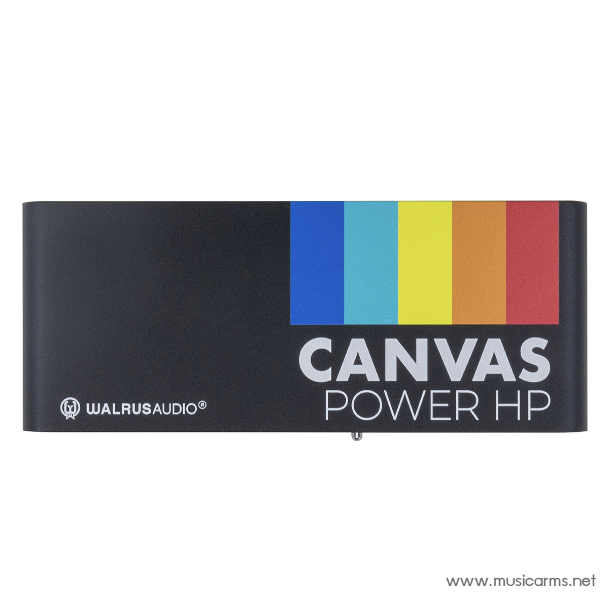 Walrus Audio Canvas Power HP Power Supply | Music Arms ศูนย์รวมเครื่อง ...