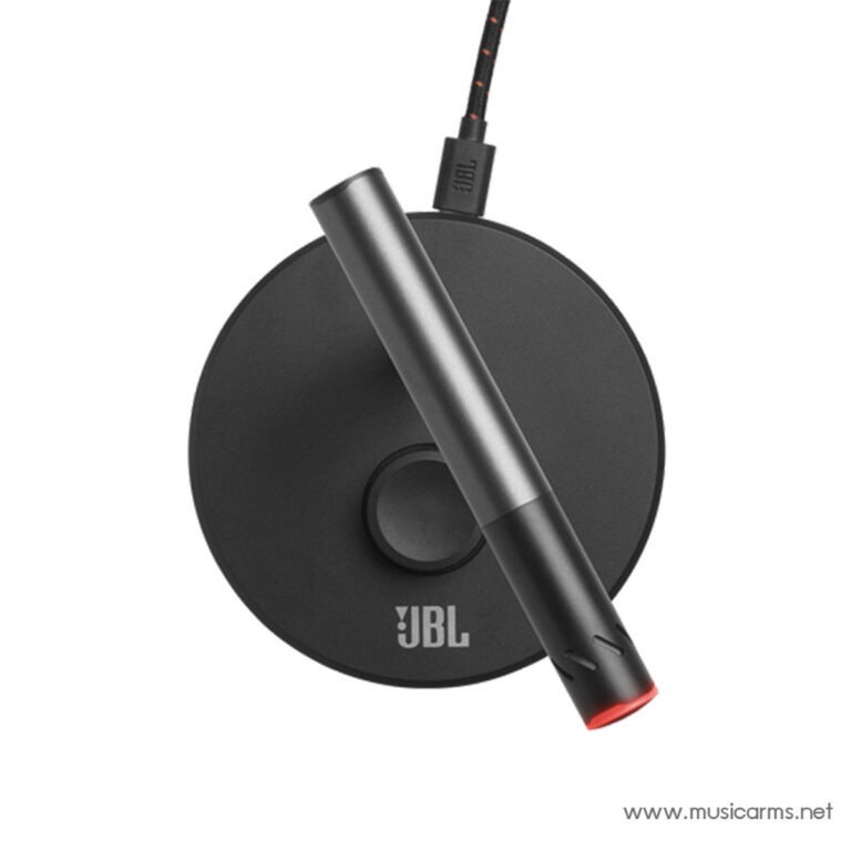 JBL Quantum Stream Talk | Music Arms ศูนย์รวมเครื่องดนตรี ตั้งแต่ ...