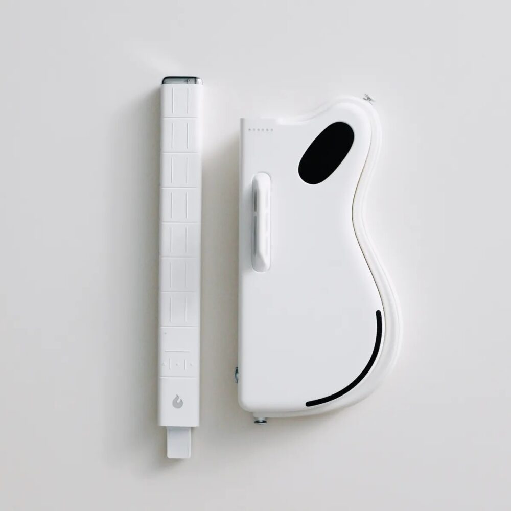 Lava Genie กีตาร์ไฟฟ้า | Music Arms ศูนย์รวมเครื่องดนตรี ตั้งแต่ ...