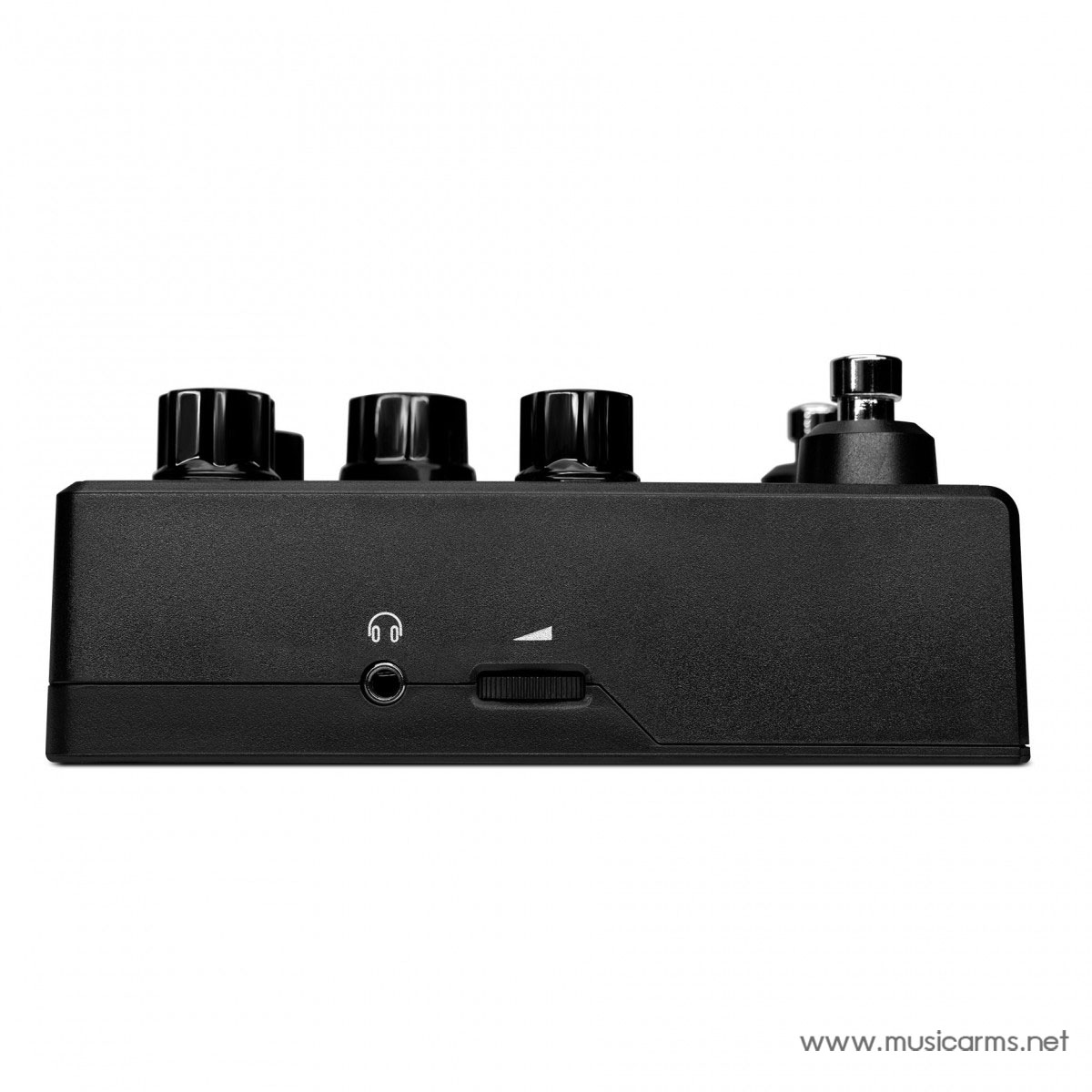 Line 6 POD Express Black มัลติเอฟเฟค | Music Arms ศูนย์รวมเครื่องดนตรี ...