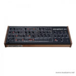 Sequential Prophet 10 Module | Music Arms ศูนย์รวมเครื่องดนตรี ตั้งแต่ ...