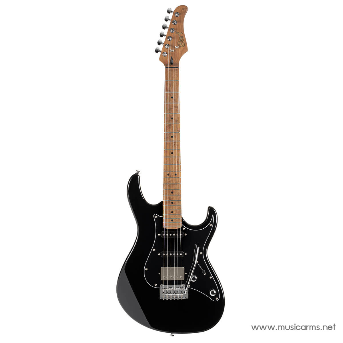 Cort G250SE กีตาร์ไฟฟ้า | Music Arms ศูนย์รวมเครื่องดนตรี ตั้งแต่ ...