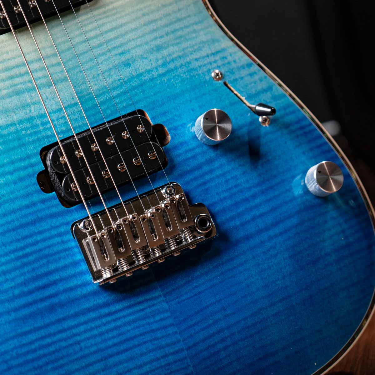 Eart EYP-Elite กีตาร์ไฟฟ้า | Music Arms ศูนย์รวมเครื่องดนตรี ตั้งแต่ ...