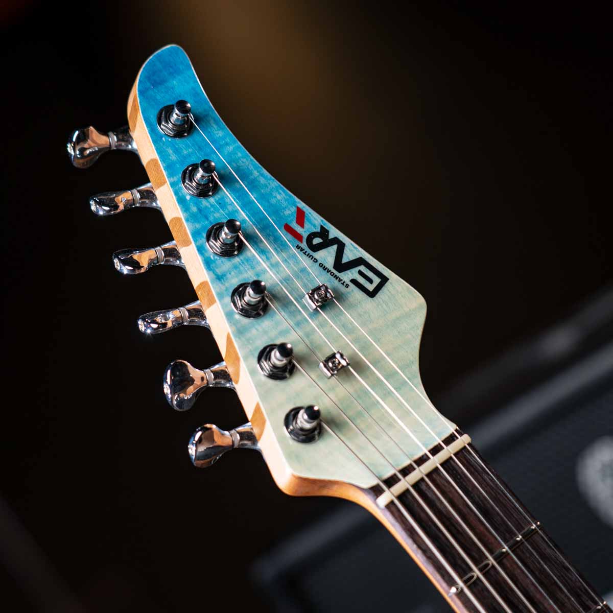 Eart EYP-Elite กีตาร์ไฟฟ้า | Music Arms ศูนย์รวมเครื่องดนตรี ตั้งแต่ ...