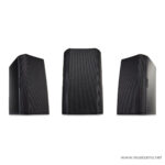 QSC AD-S10T ลำโพงติดผนัง 2 ทาง ขนาด 10 นิ้ว | Music Arms ศูนย์รวม ...