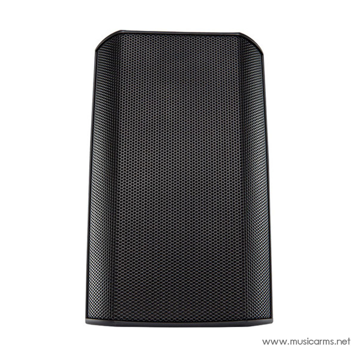 QSC AD-S4T ลำโพงติดผนัง ขนาด 4.5 นิ้ว | Music Arms ศูนย์รวมเครื่องดนตรี ...