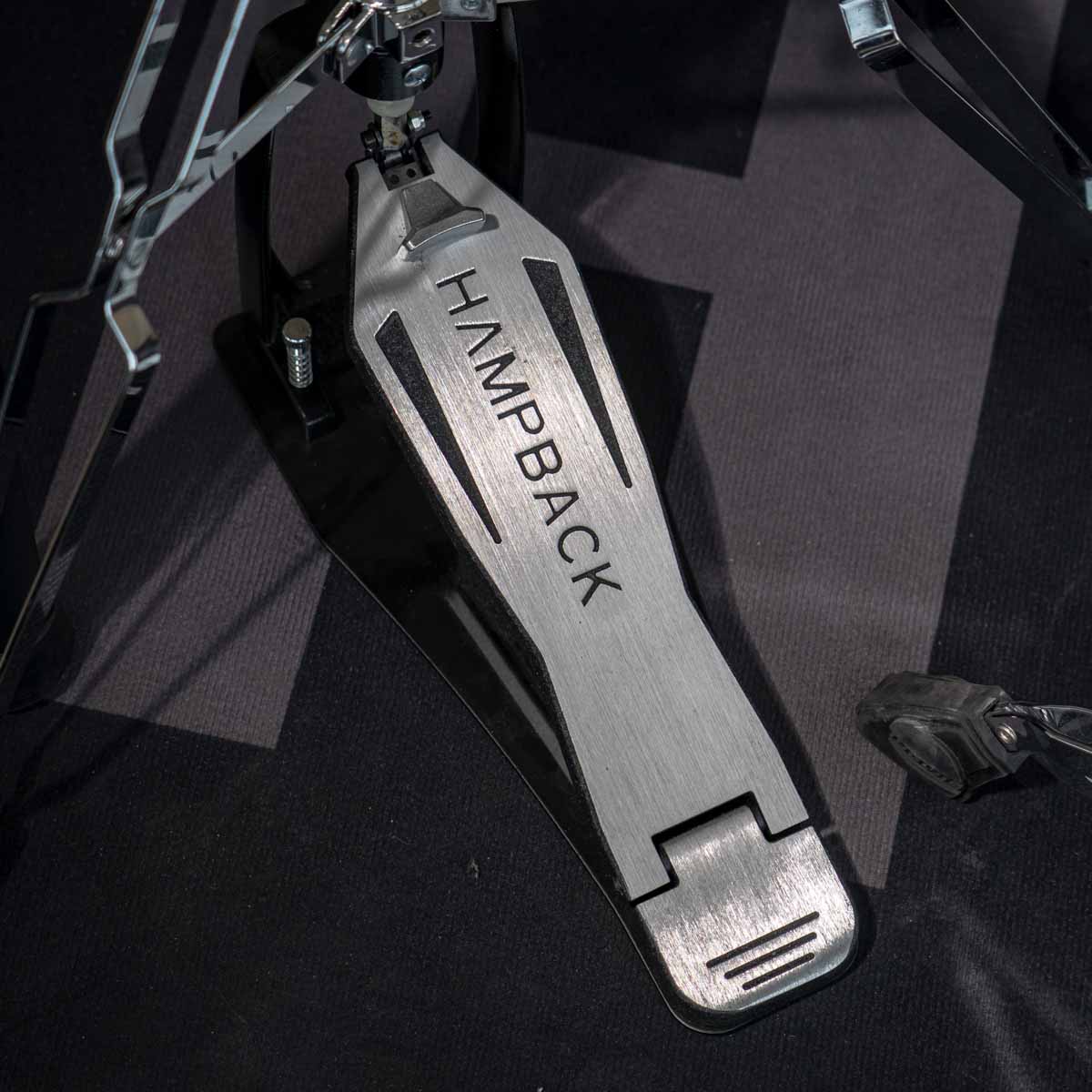 Hampback ACE-360 กลองไฟฟ้า | Music Arms ศูนย์รวมเครื่องดนตรี ตั้งแต่ ...