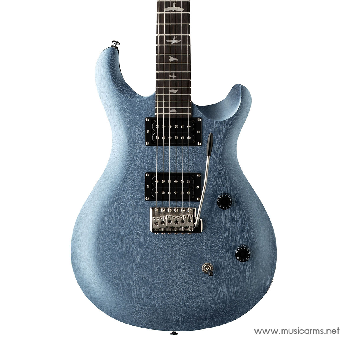 PRS SE CE24 Standard Satin กีตาร์ไฟฟ้า | Music Arms ศูนย์รวมเครื่อง ...