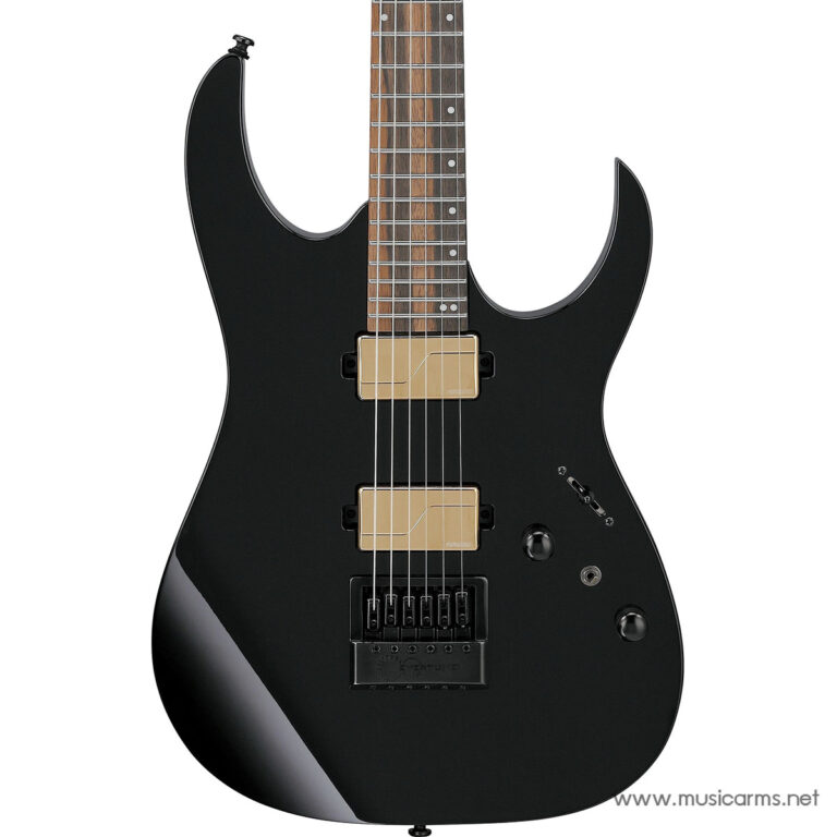 Ibanez RGR52ET กีตาร์ไฟฟ้า | Music Arms ศูนย์รวมเครื่องดนตรี ตั้งแต่ ...