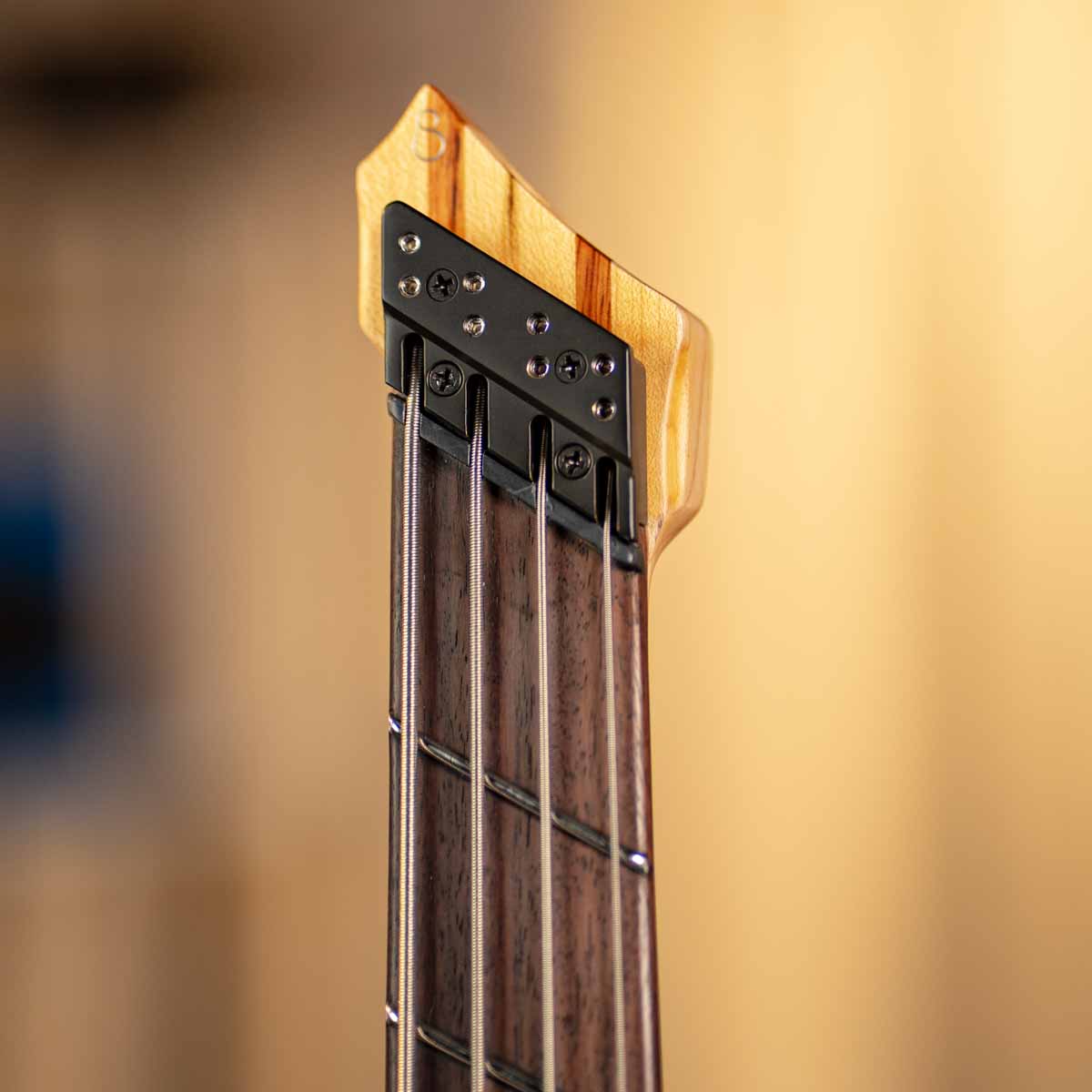 Sire Marcus Miller M6 4 Strings เบสไฟฟ้า | Music Arms ศูนย์รวมเครื่อง ...