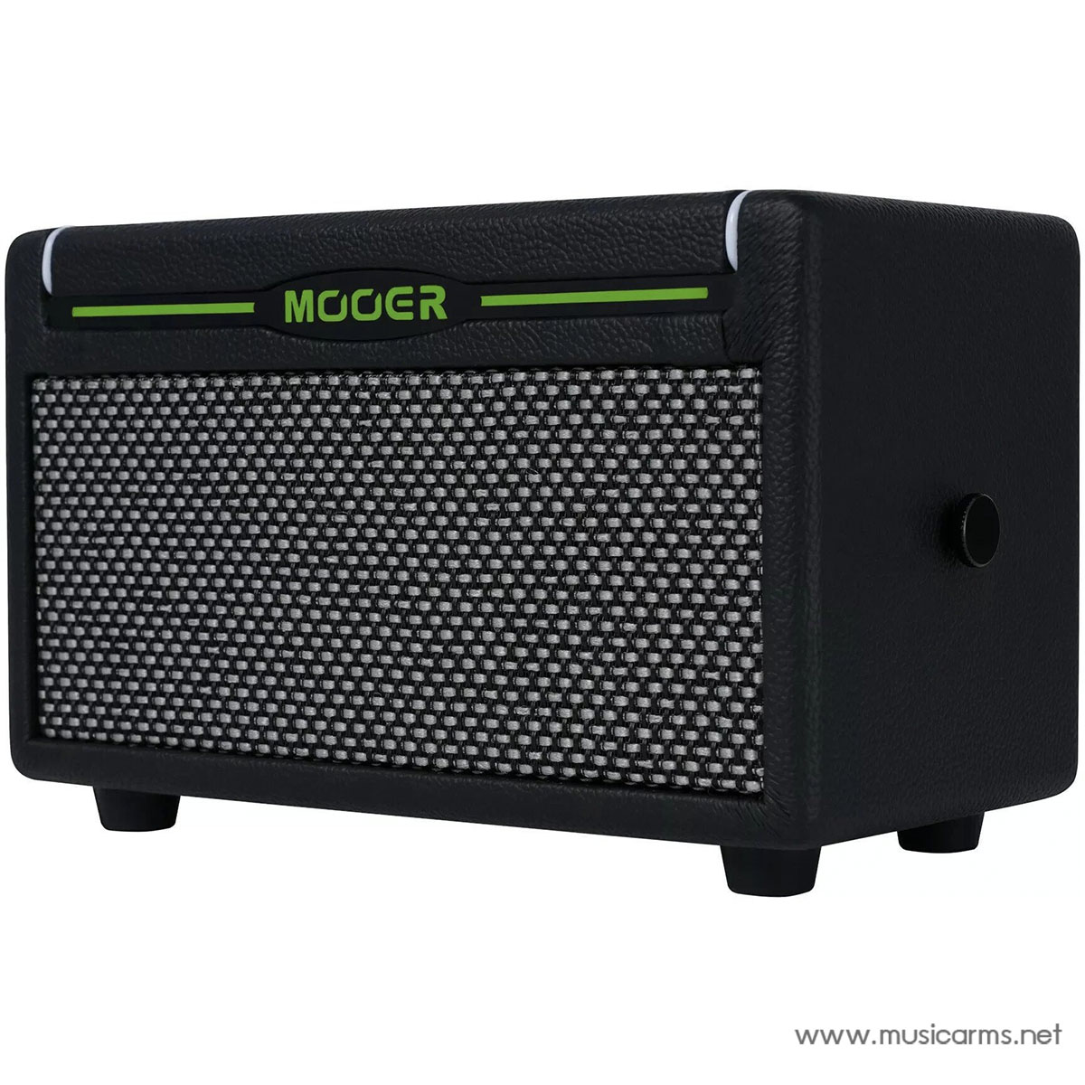 Mooer SD10i แอมป์กีตาร์ไฟฟ้า | Music Arms ศูนย์รวมเครื่องดนตรี ตั้งแต่ ...