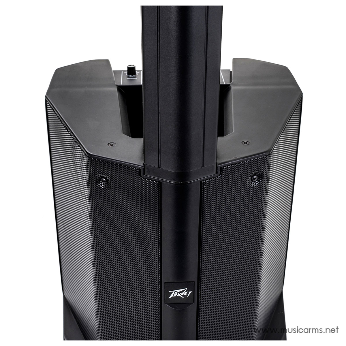 Peavey LN 1063 ลำโพงคอลัมน์ | Music Arms ส่งฟรี 13 สาขา