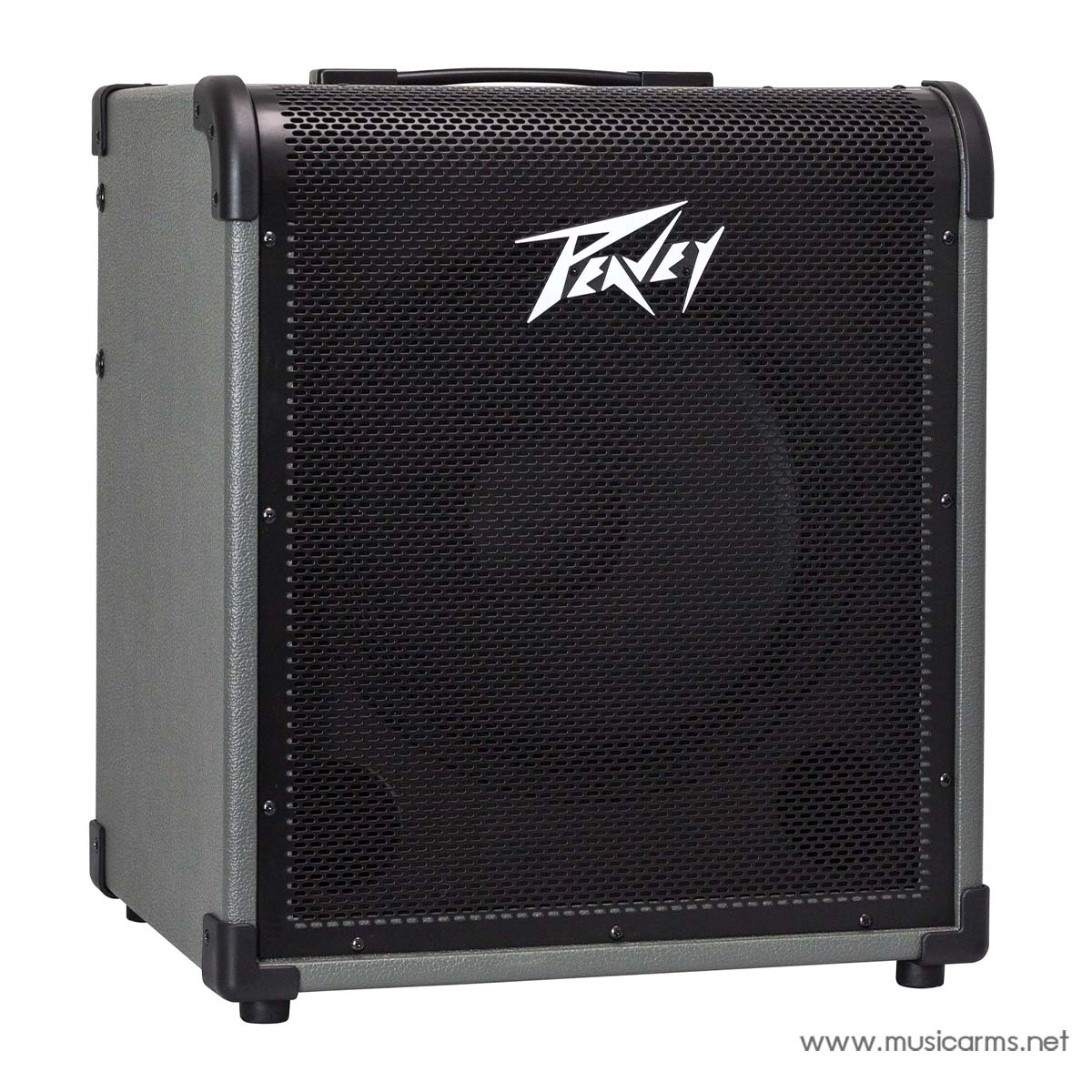 Peavey Max 150 แอมป์เบส | Music Arms ศูนย์รวมเครื่องดนตรี ตั้งแต่ ...
