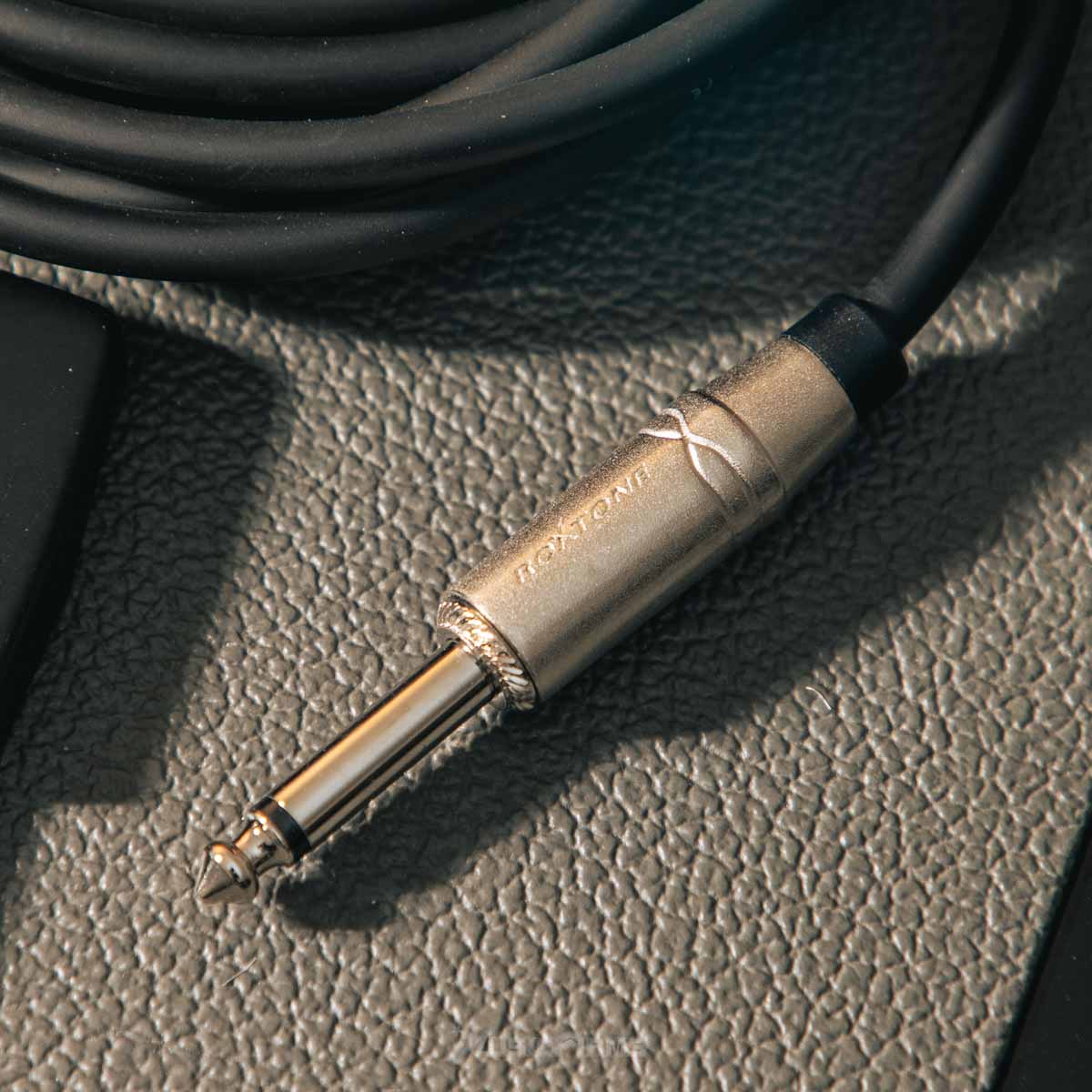 Roxtone Smart Series SGJJ100 สายแจ็ค | Music Arms ศูนย์รวมเครื่องดนตรี ...