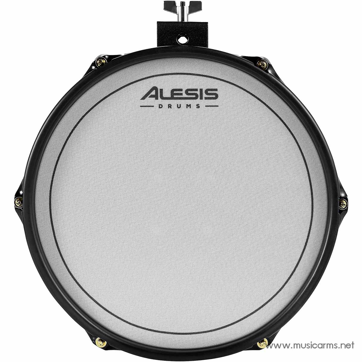 Alesis Strata Club กลองไฟฟ้า | Music Arms ศูนย์รวมเครื่องดนตรี ตั้งแต่ ...