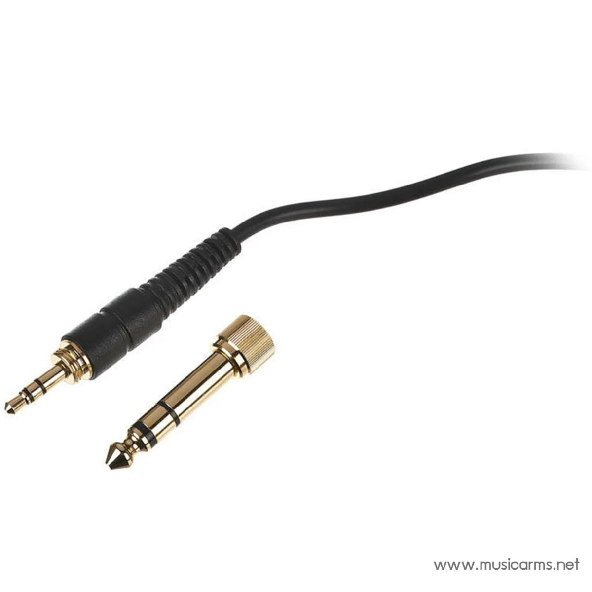 Audient Evo SR2000 หูฟังมอนิเตอร์ | Music Arms ศูนย์รวมเครื่องดนตรี ...