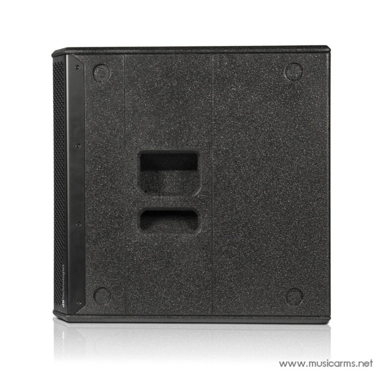 dB Technologies SUB 615 ลำโพงซับวูฟเฟอร์ 15 นิ้ว ความดัง 131 dB แอมป์ใน ...