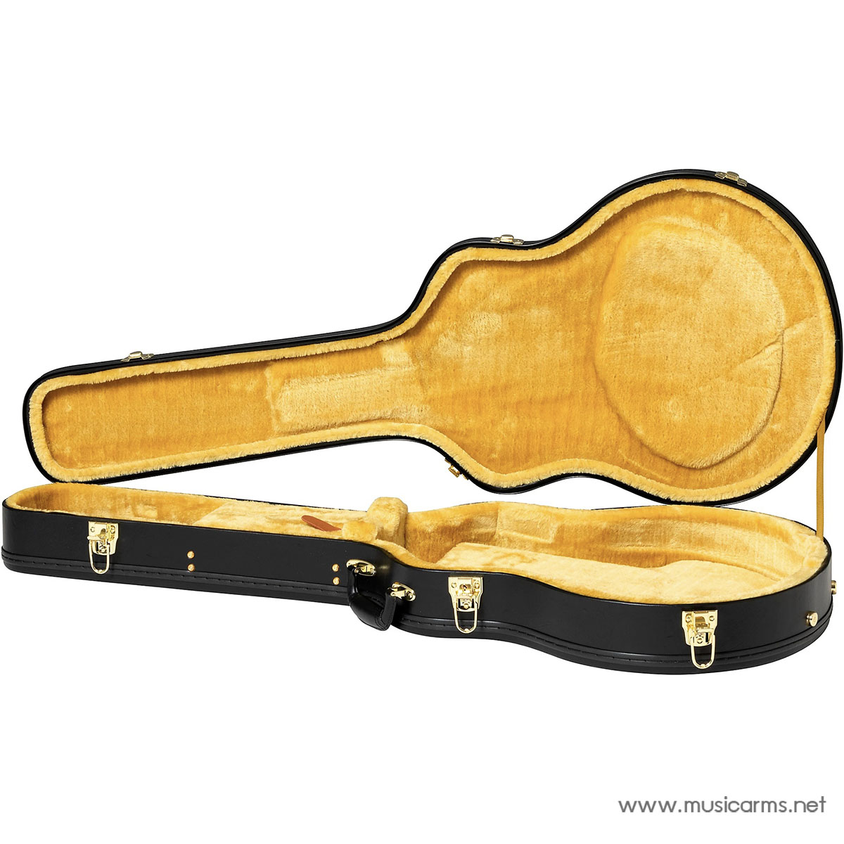 Epiphone Joe Bonnamassa 1962 ES-335 กีตาร์ไฟฟ้า | Music Arms ศูนย์รวม ...