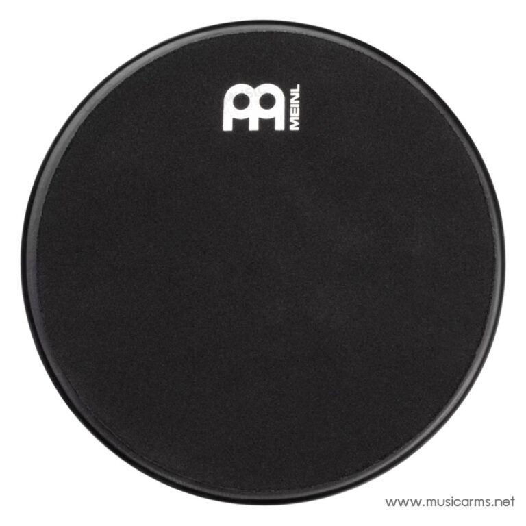Meinl Marshmallow Pads 6 แป้นซ้อมกลอง | Music Arms ศูนย์รวมเครื่องดนตรี ...