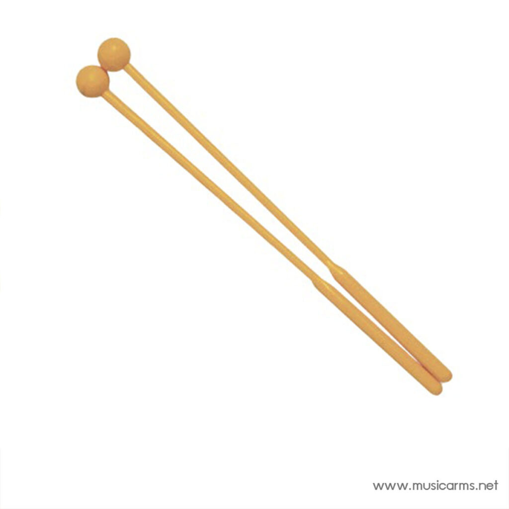 Bell Lyre | Music Arms