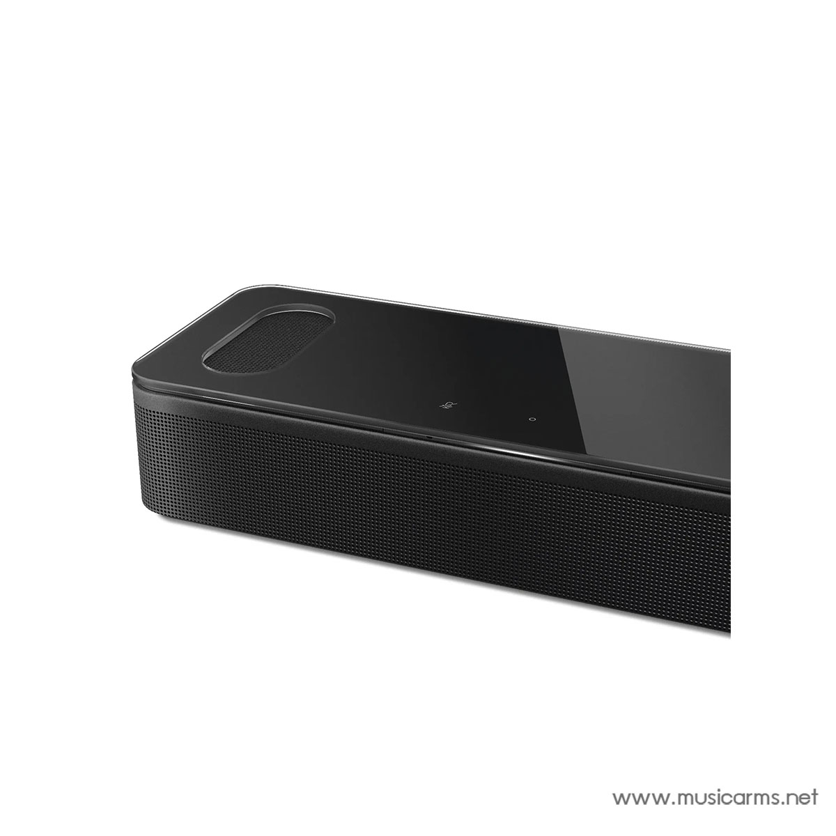Bose Smart Ultra Soundbar | Music Arms ศูนย์รวมเครื่องดนตรี ตั้งแต่ ...