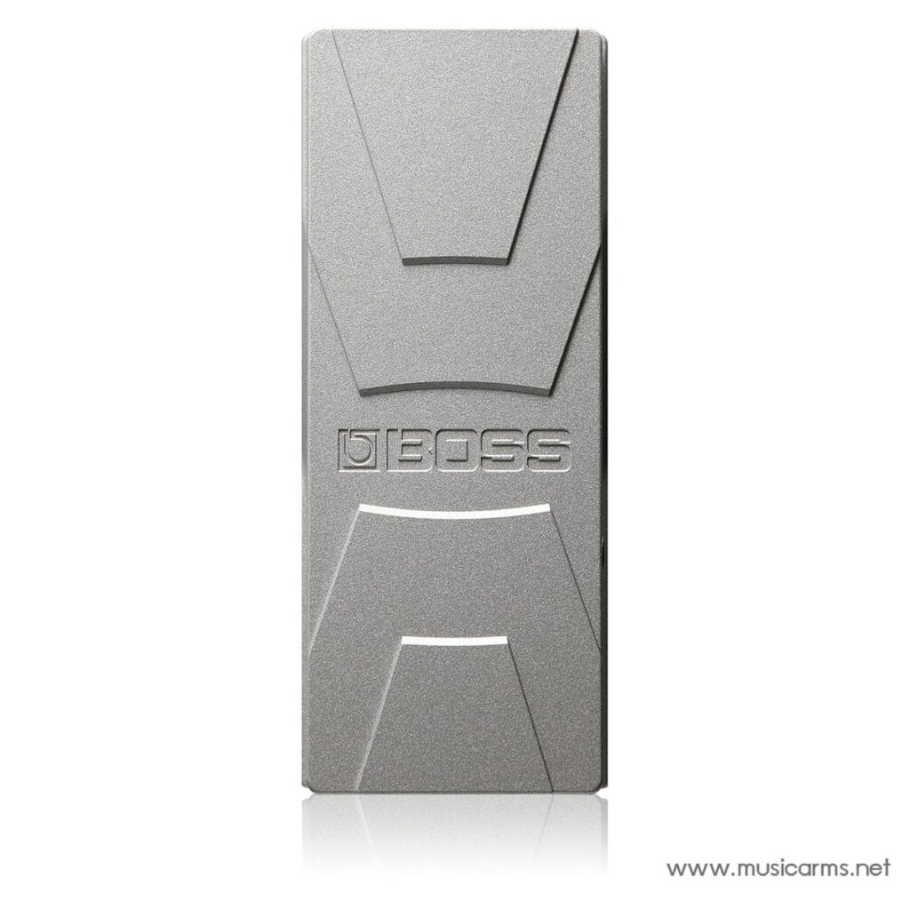 Boss FV-30L Foot Volume ฟุตสวิตซ์ | Music Arms ศูนย์รวมเครื่องดนตรี ตั้งแต่เริ่มต้น ถึงมืออาชีพ ...