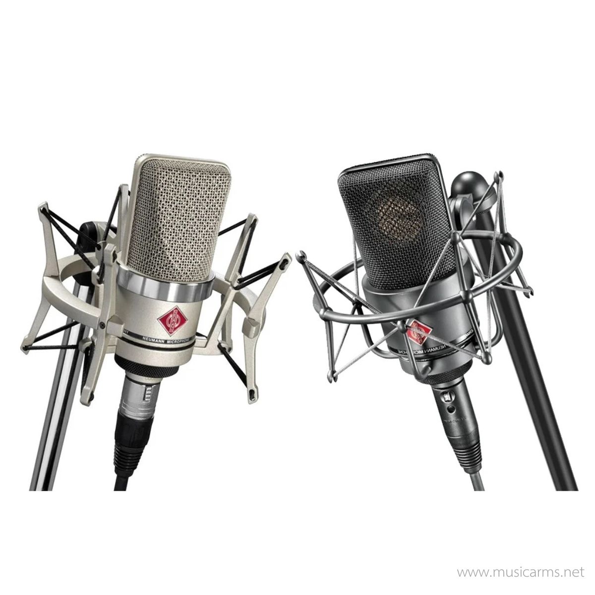Neumann TLM 103 | ศูนย์รวมเครื่องดนตรี | Music Arms