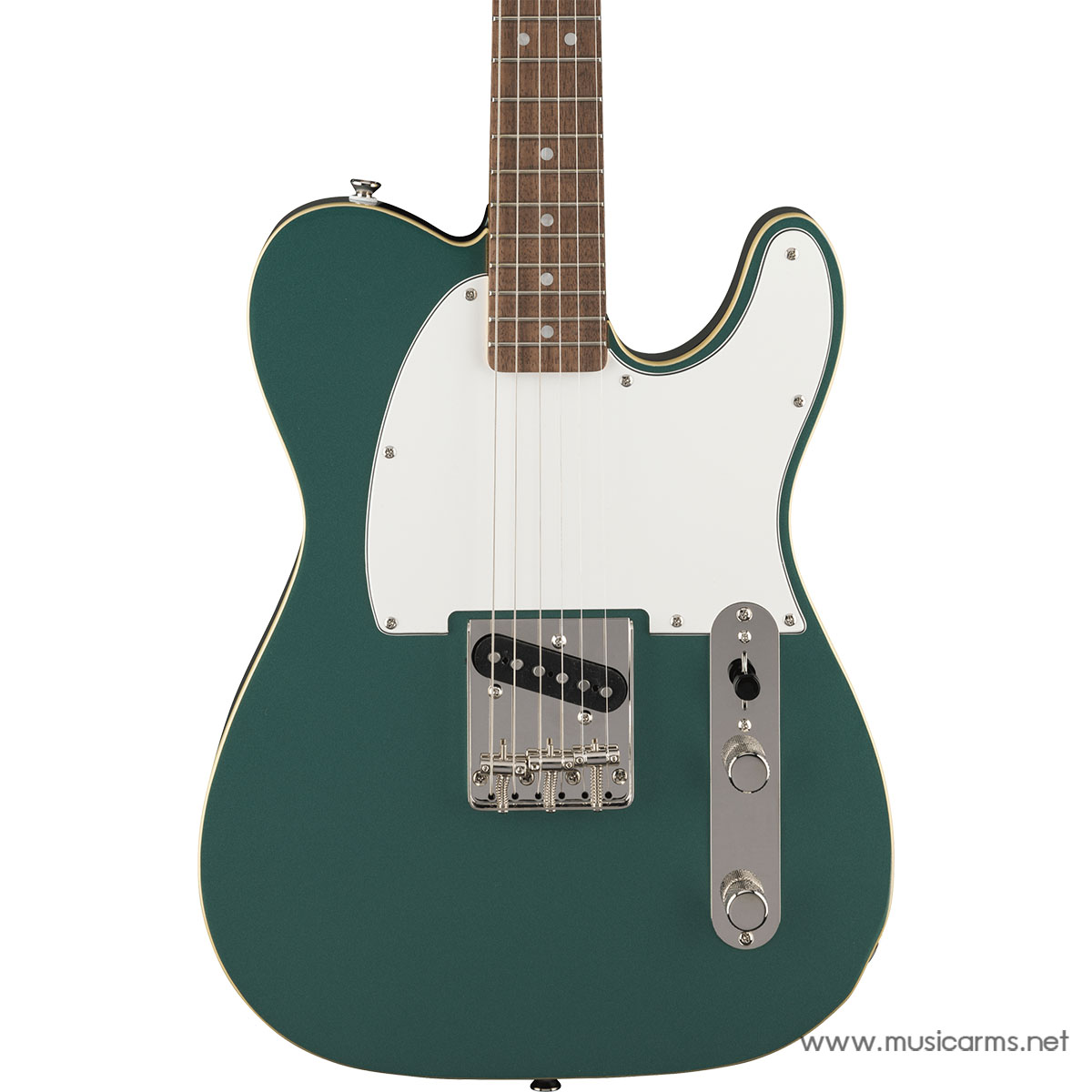 Squier Classic Vibe Custom Esquire กีตาร์ไฟฟ้า | Music Arms ศูนย์รวม ...