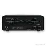 Synergy Amps SYN‑1 Single‑Module Preamp | | Music Arms