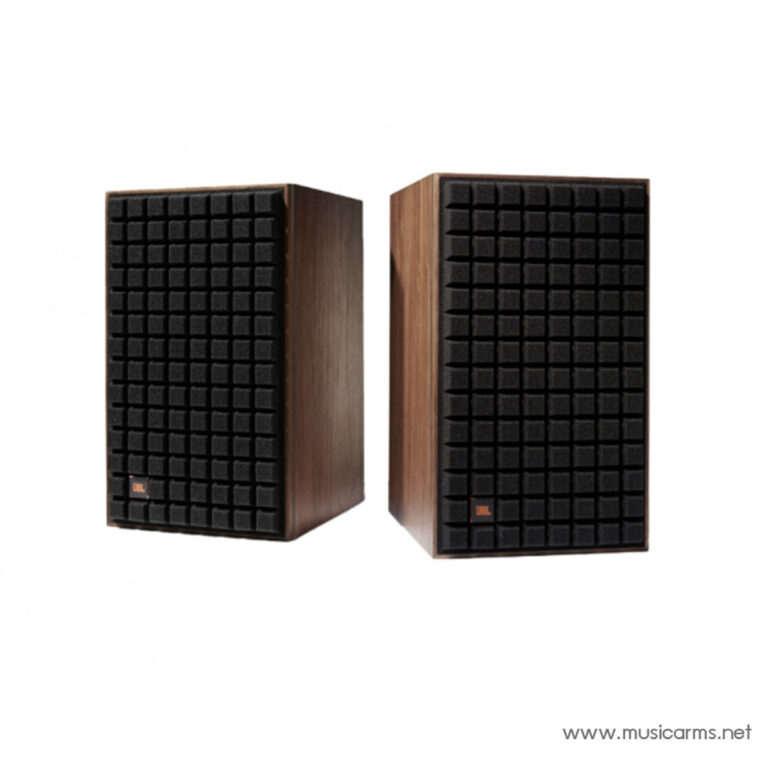 Denon Hifi Classic 1 ชุดเครื่องเสียงบ้าน | Music Arms ศูนย์รวมเครื่อง ...