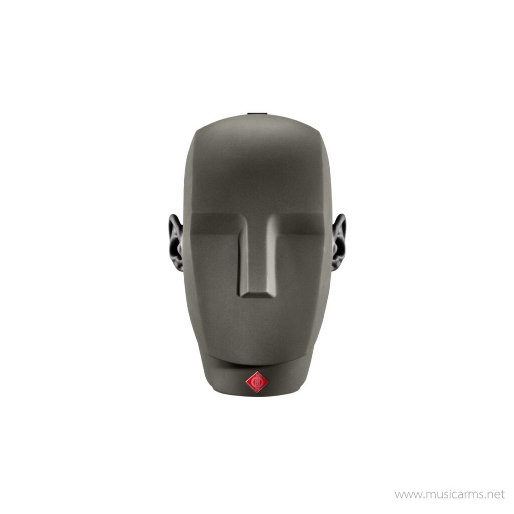 Neumann KU 100 ไมโครโฟนคอนเดนเซอร์ | Music Arms ศูนย์รวมเครื่องดนตรี ...