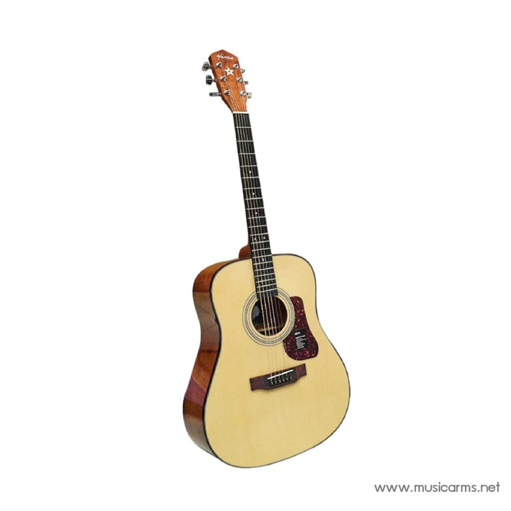 Mantic GT-310 กีตาร์โปร่ง | Music Arms ศูนย์รวมเครื่องดนตรี ตั้งแต่ ...