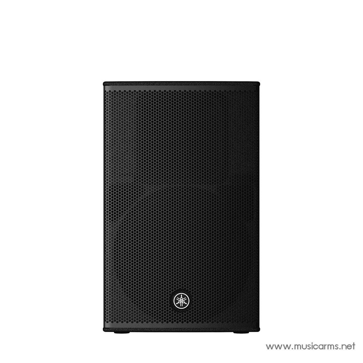 Yamaha CHR12 1,000-watt 12-inch Passive Loudspeaker ลำโพงพาสซีฟ | Music ...