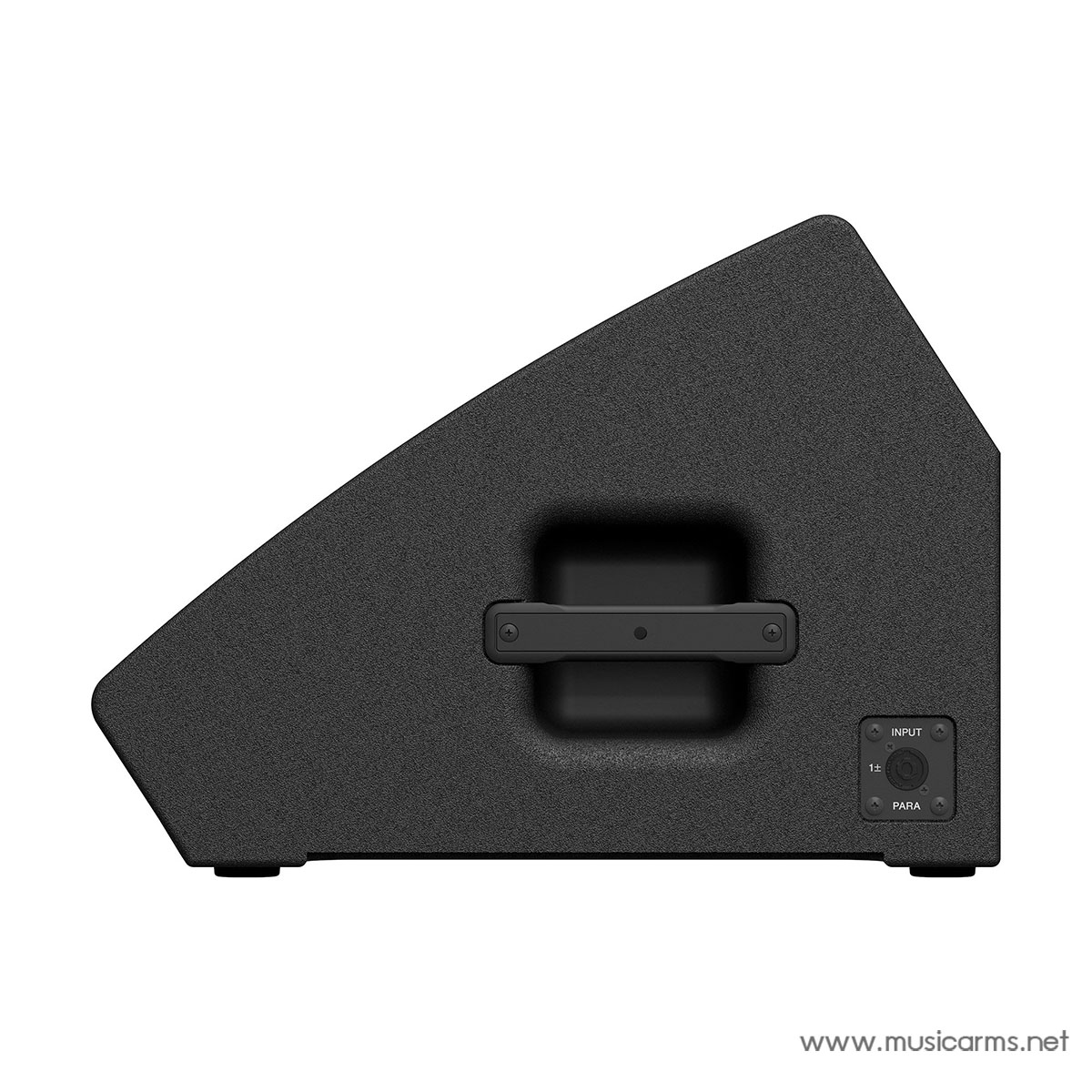 Yamaha CHR15M 1,000-watt 15-inch Passive Monitor Speaker ลำโพงมอนิเตอร์ ...
