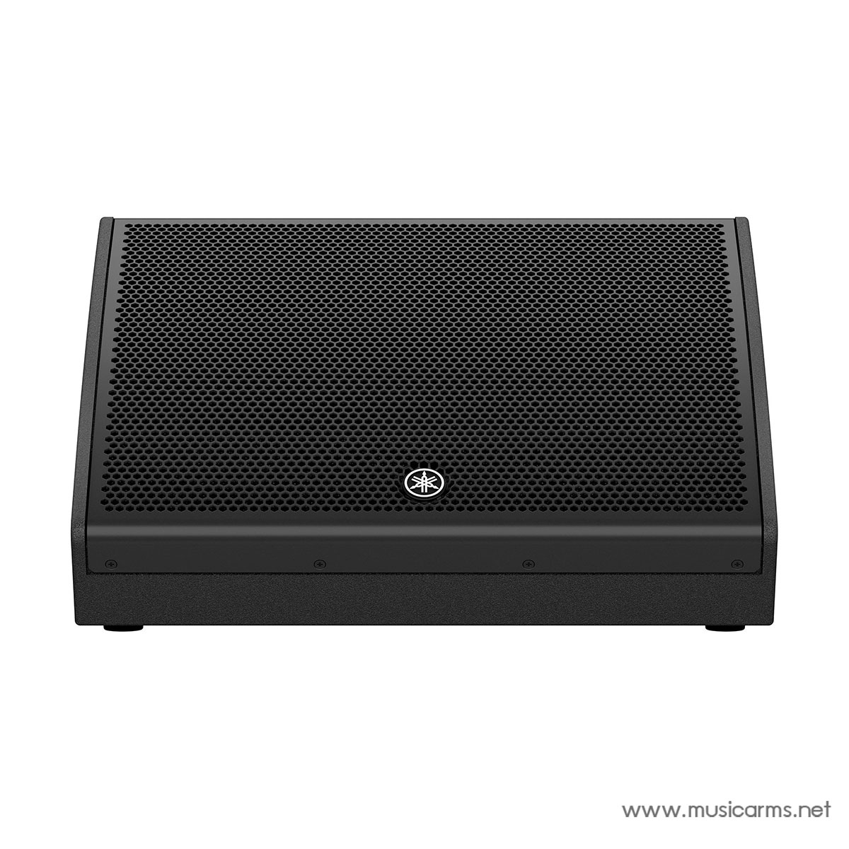 Yamaha CHR15M 1,000-watt 15-inch Passive Monitor Speaker ลำโพงมอนิเตอร์ ...