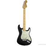 กีตาร์ไฟฟ้า Fender The Edge Signature Strat | Music Arms ศูนย์รวม ...