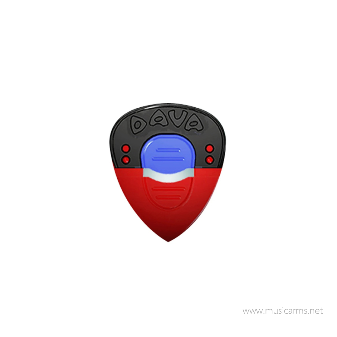 ปิ๊ก DAVA Click Pick | Music Arms ศูนย์รวมเครื่องดนตรี ตั้งแต่เริ่มต้น ...