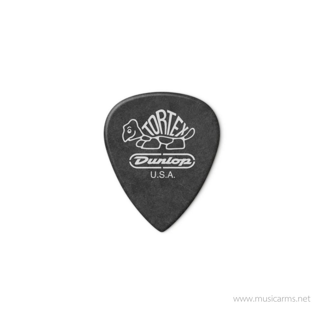 Jim Dunlop Tortex Tlll Pick (1.35mm) | Music Arms ศูนย์รวมเครื่องดนตรี ...