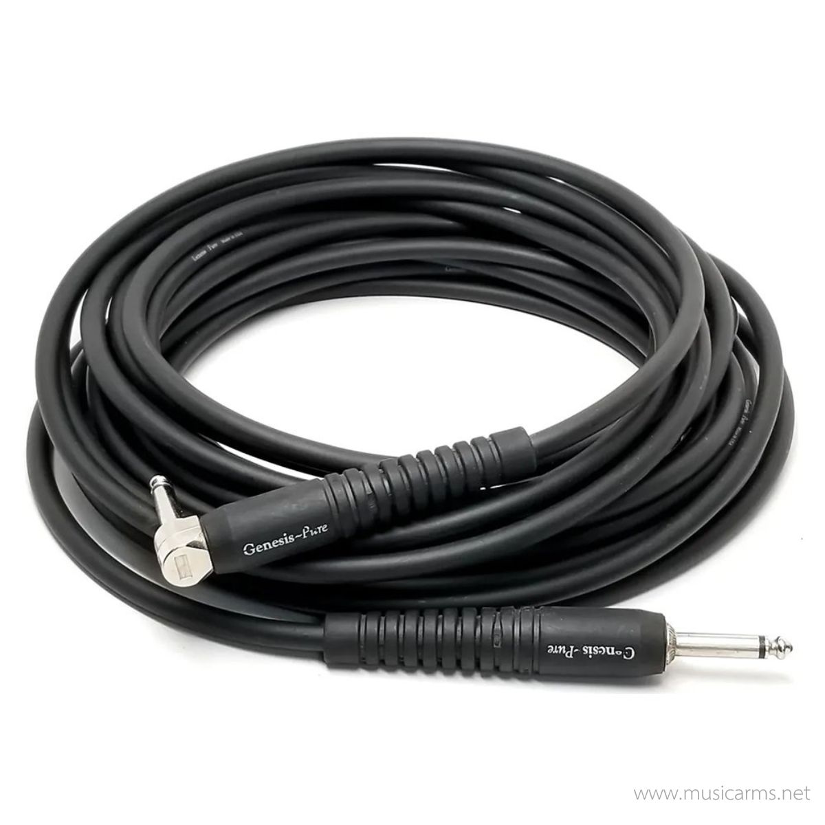 Analysis Plus Genesis Pure Instrument Cable | Music Arms