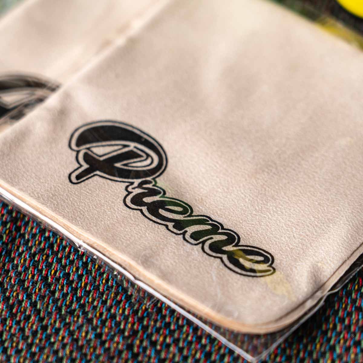 น้ำยาทำความสะอาด Preme ( Box Set ) | Music Arms ศูนย์รวมเครื่องดนตรี ...