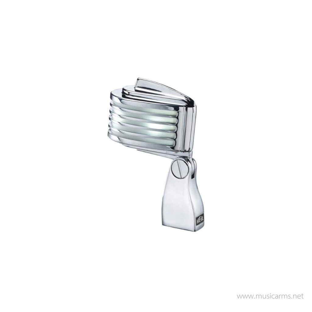 Heil Sound The Fin Dynamic Microphone |Music Arms