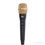 Heil Sound iCM Microphone | Music Arms
