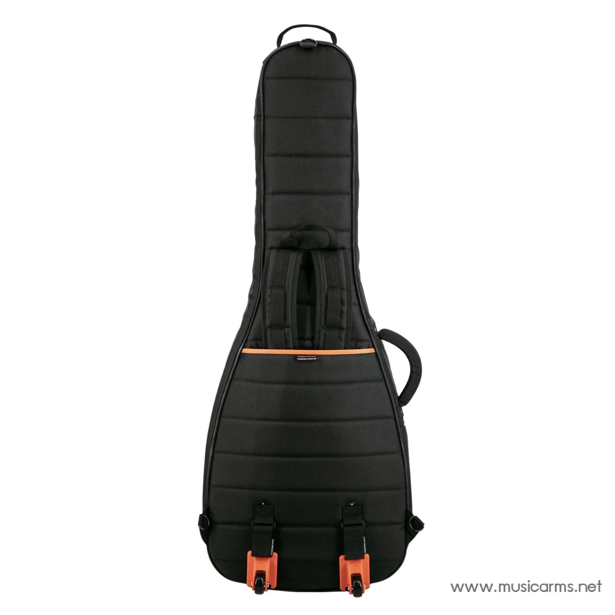 Mono M80 Classic Ultra Electric Guitar Soft Case เคสกีตาร์ | Music Arms ...