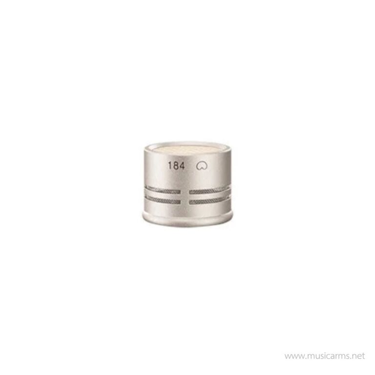 Neumann KK 184 Cardioid Capsule Head || Music Arms
