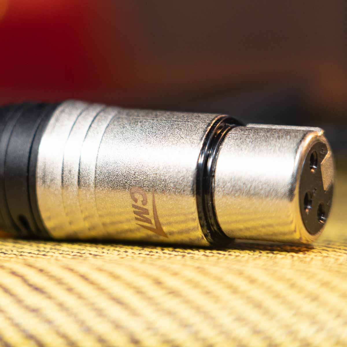 Preme Audio ST-mini | ไวเลสอินเอียร์มอนิเตอร์ 2.4GHz | Music Arms ศูนย์ ...