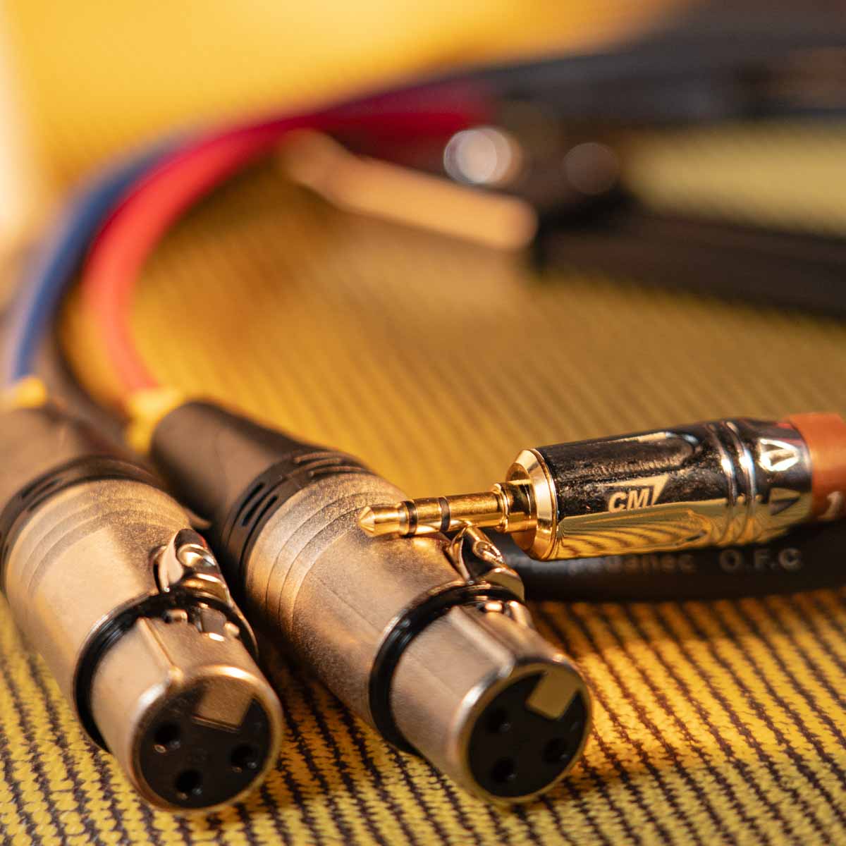 Preme Audio ST-mini | ไวเลสอินเอียร์มอนิเตอร์ 2.4GHz | Music Arms ศูนย์ ...